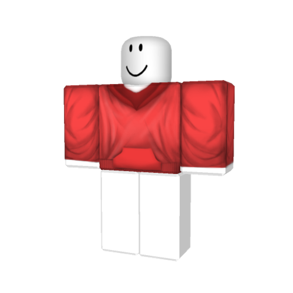 Customuse - Free 3D design software