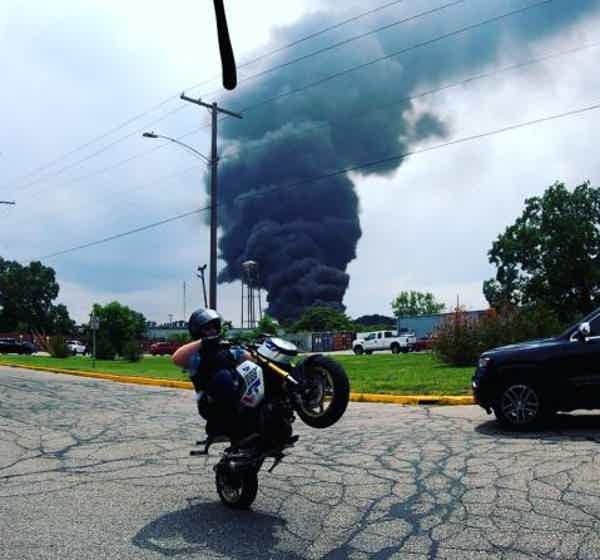 RoBuilder (RoBuilder3) | Customuse