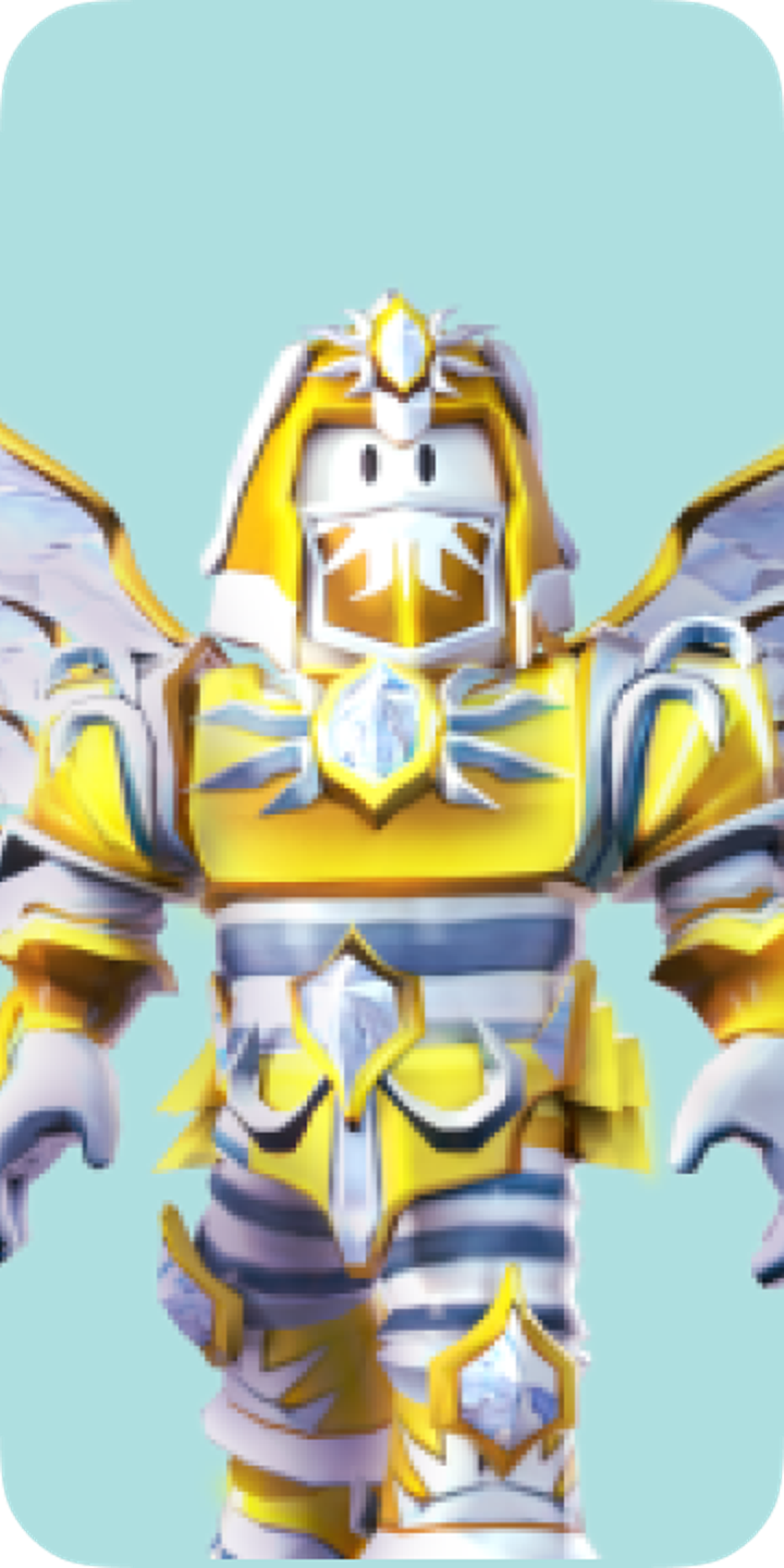 Customuse - Free 3D design software