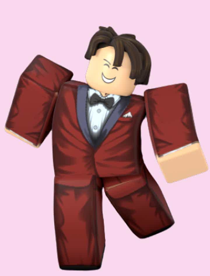 Customuse - Free 3D design software