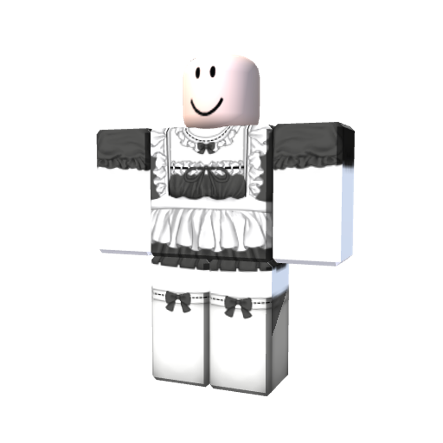 Customuse - Free 3D design software