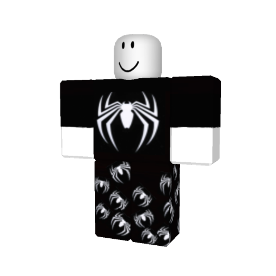 Roblox pyjama templates | Customuse