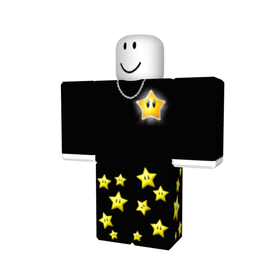 Roblox pyjama templates | Customuse