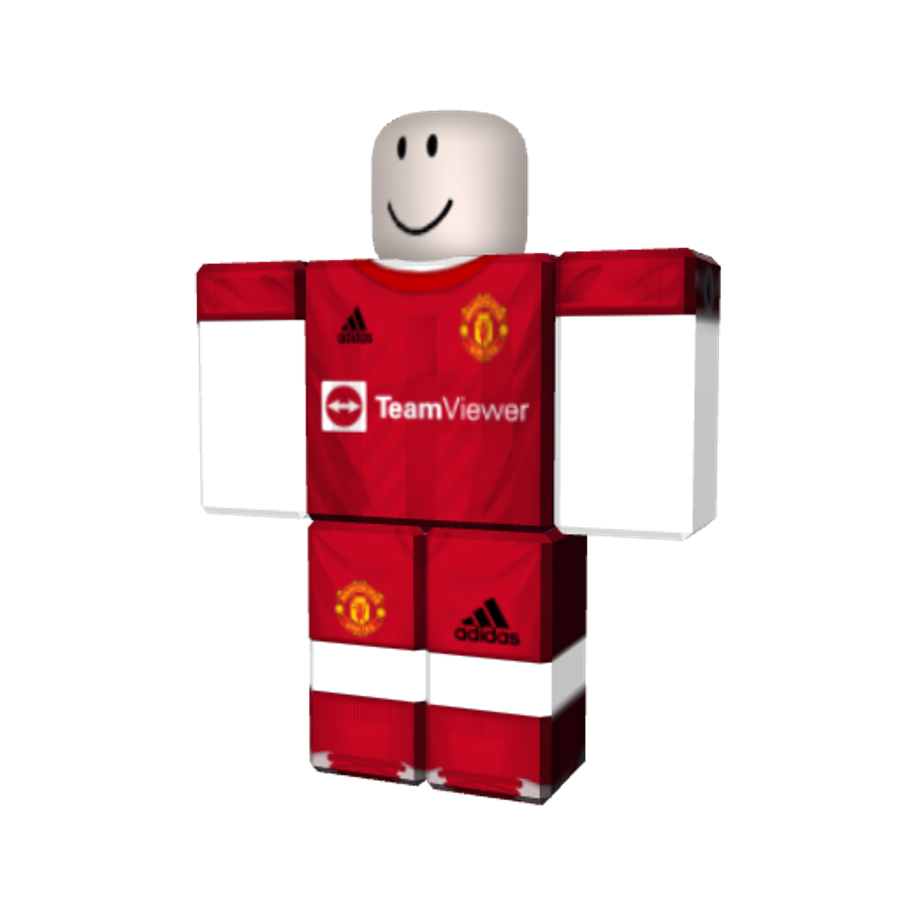 Roblox Football | Customuse