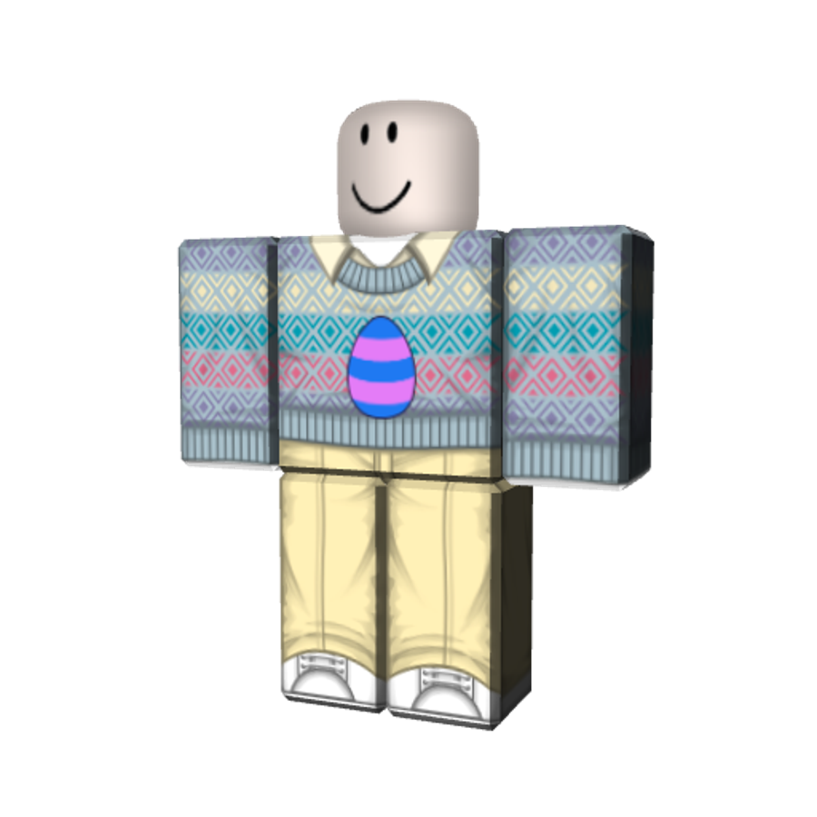 Customuse - Free 3D design software