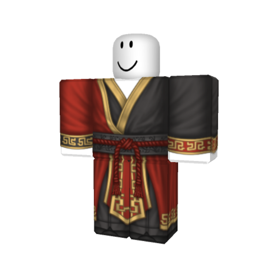 Customuse - Free 3D design software