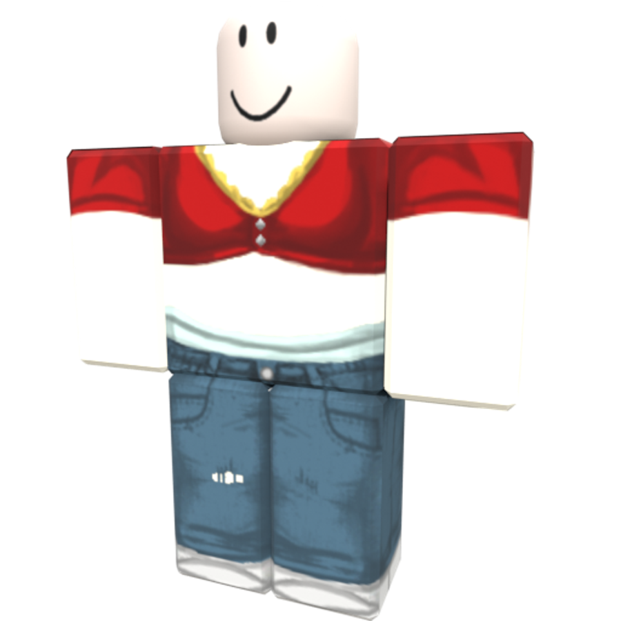 Customuse - Free 3D design software