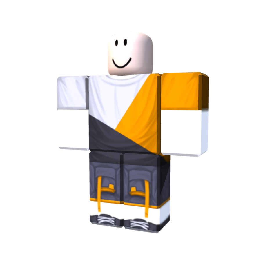 Customuse - Free 3D design software