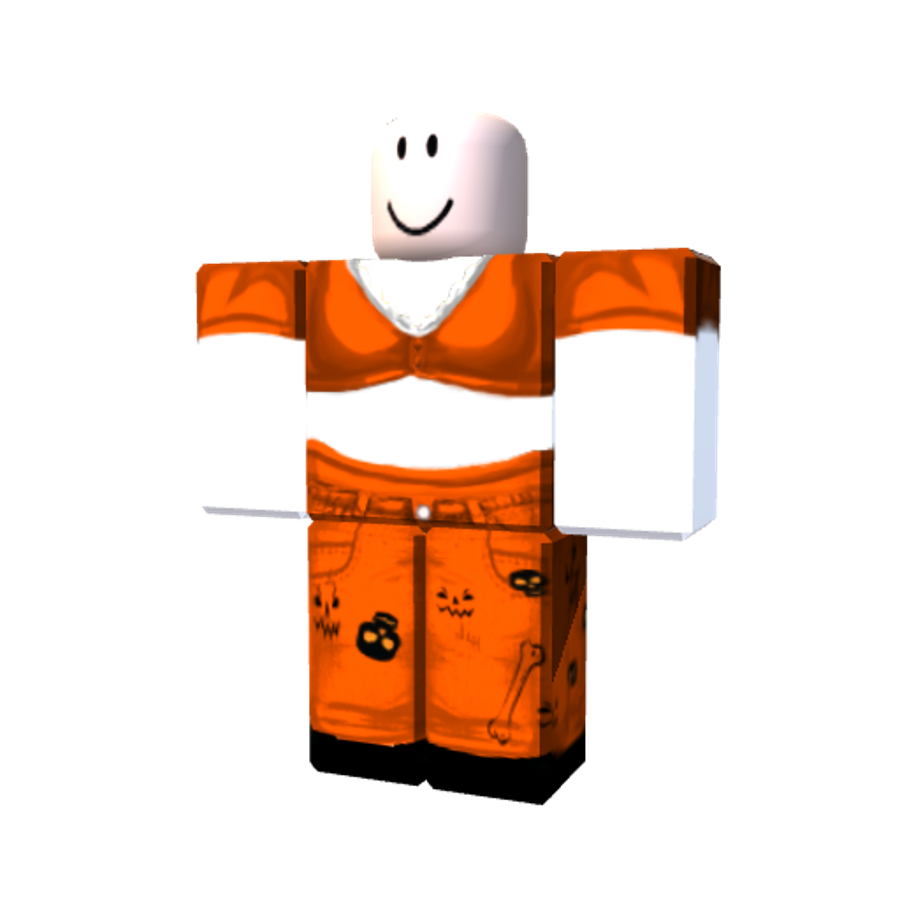 Customuse - Free 3D design software