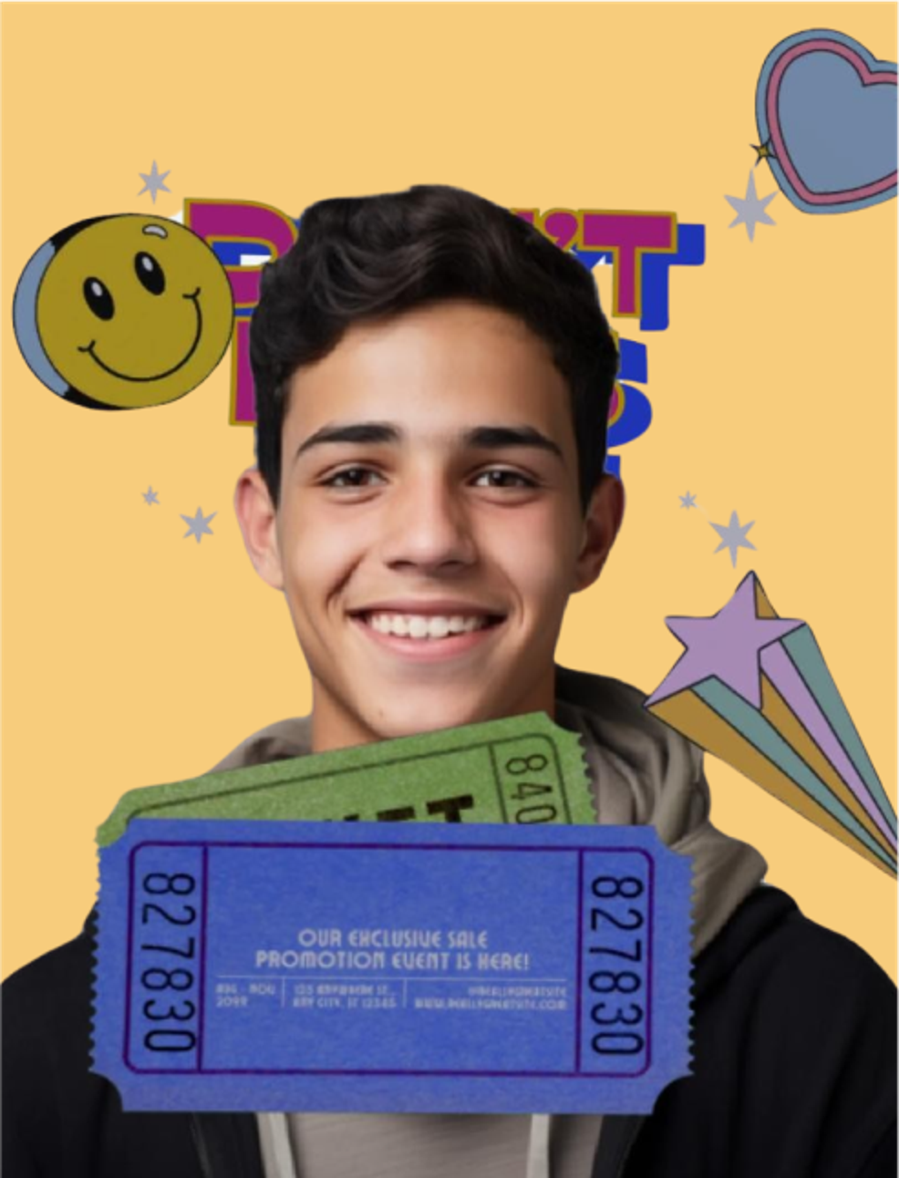 Customuse | Create virtual clothing, avatars and AR Experiences