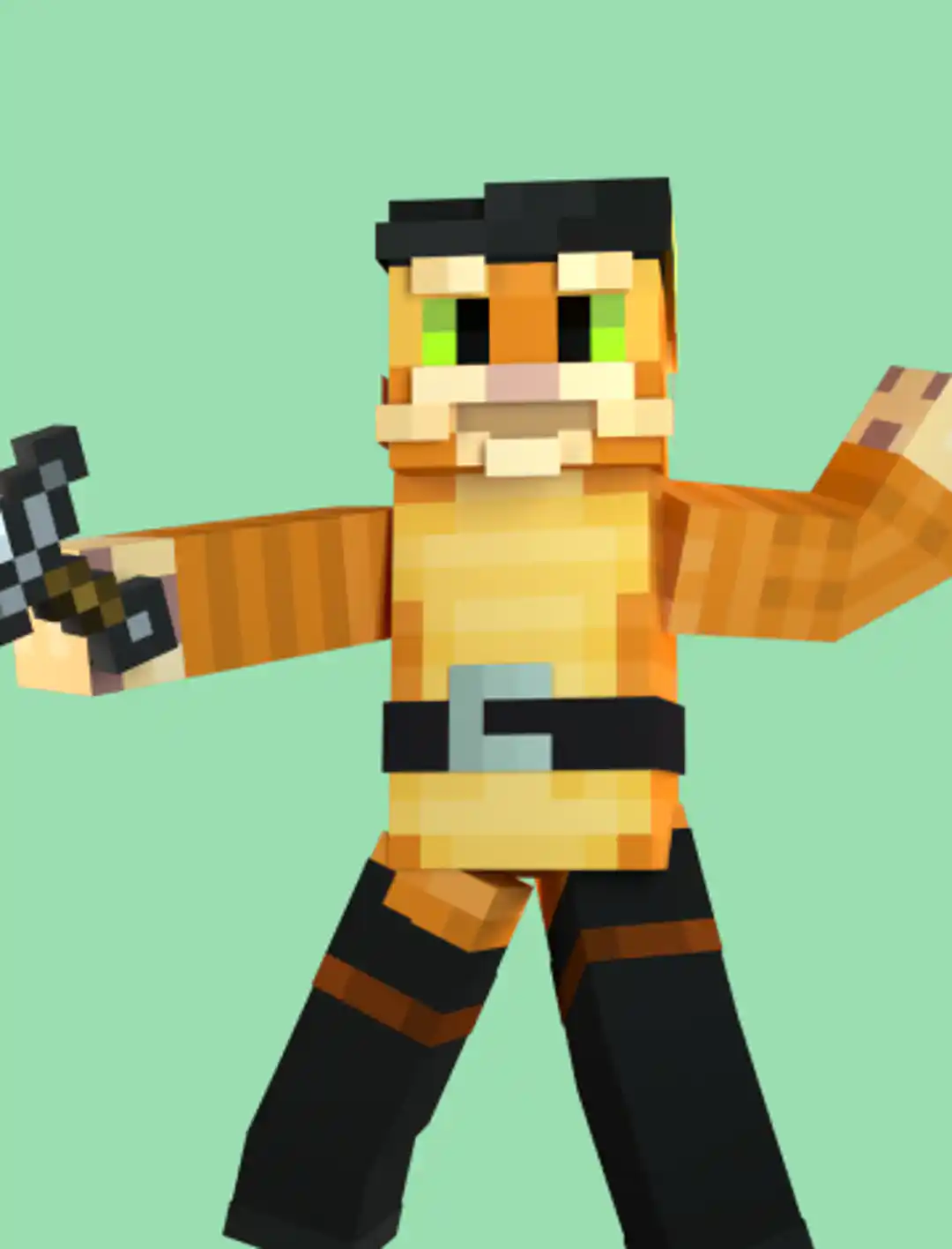 Customuse | Create virtual clothing, avatars and AR Experiences