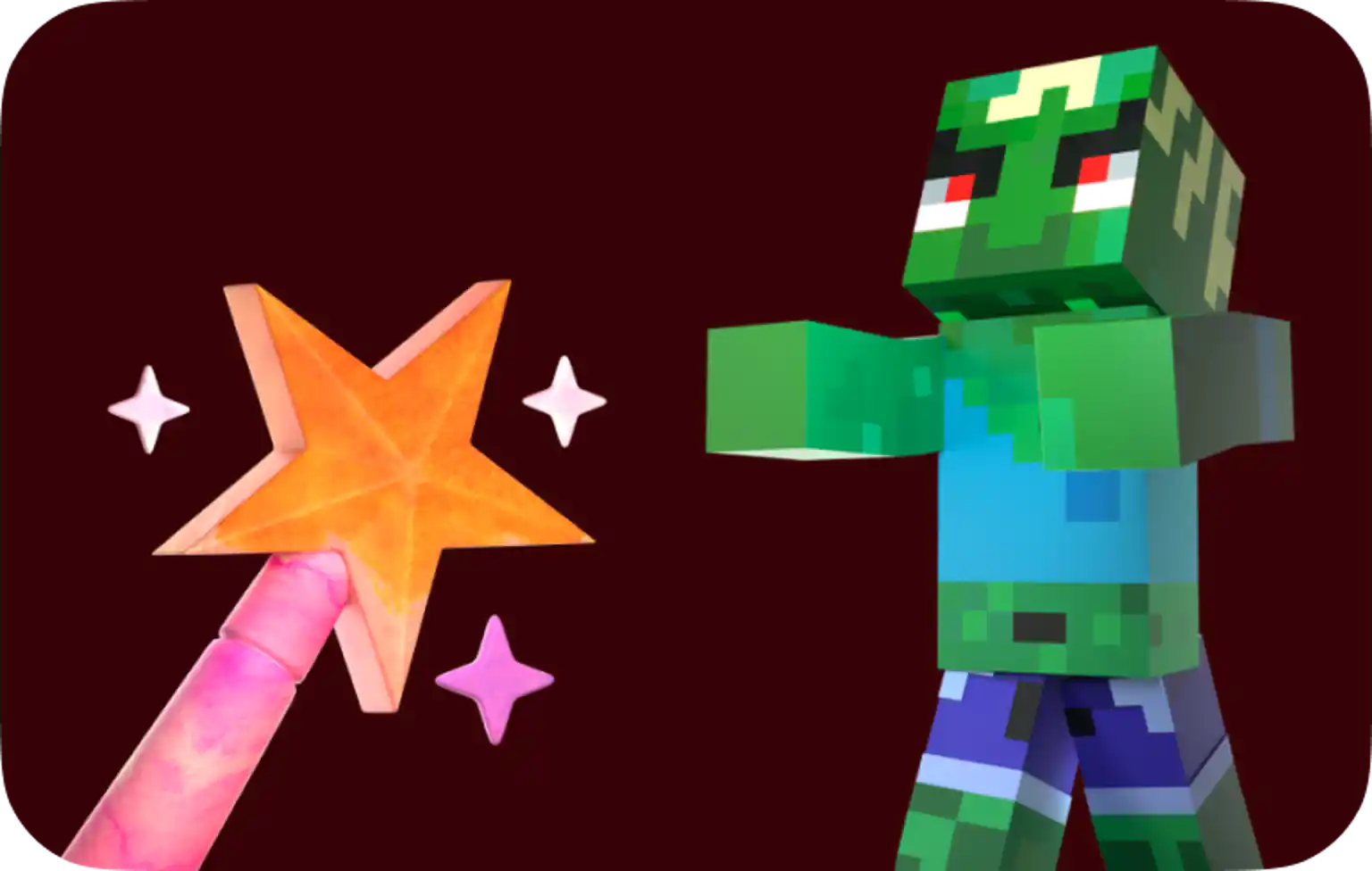 Customuse free tools & features