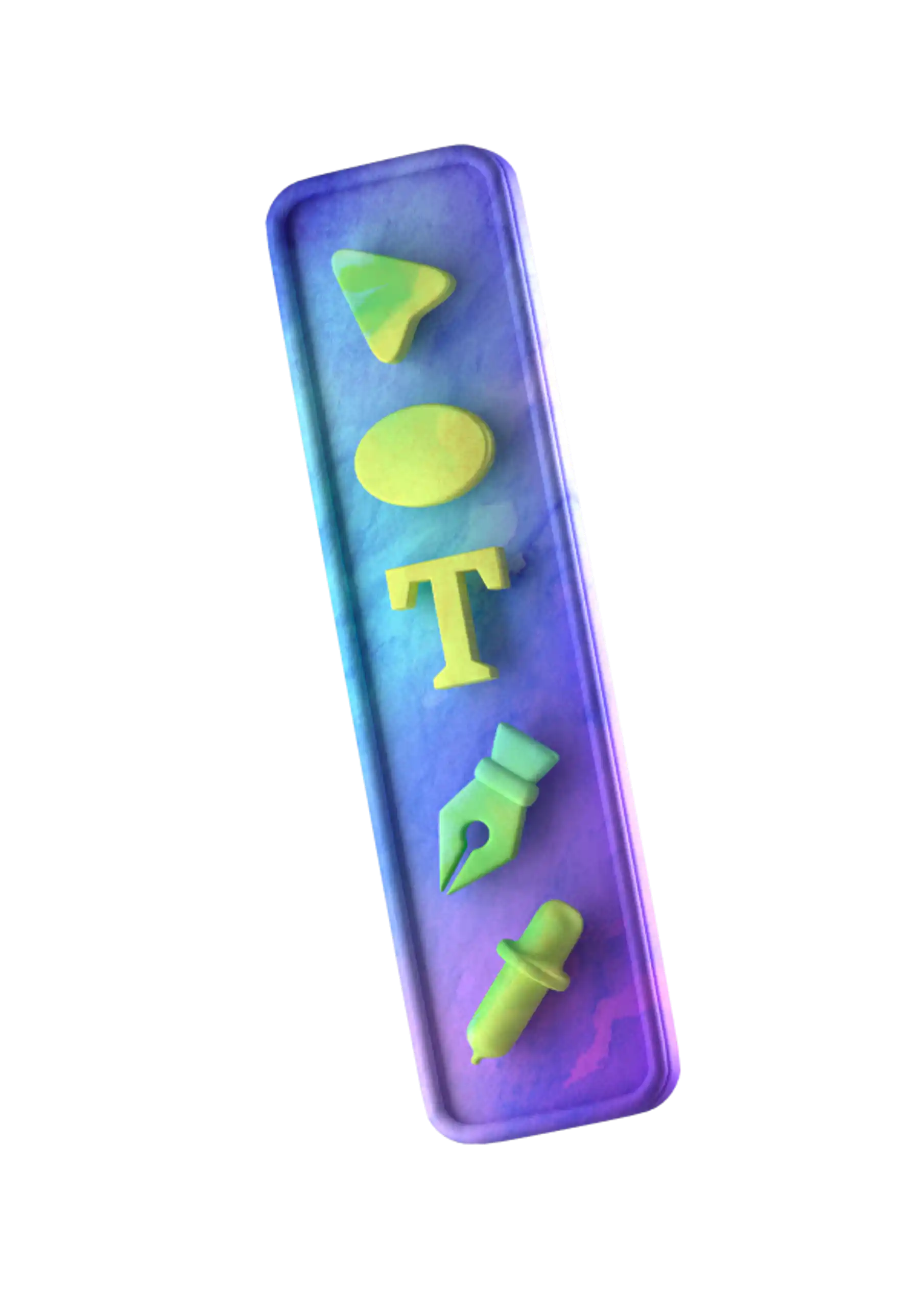 Customuse - Free 3D design software