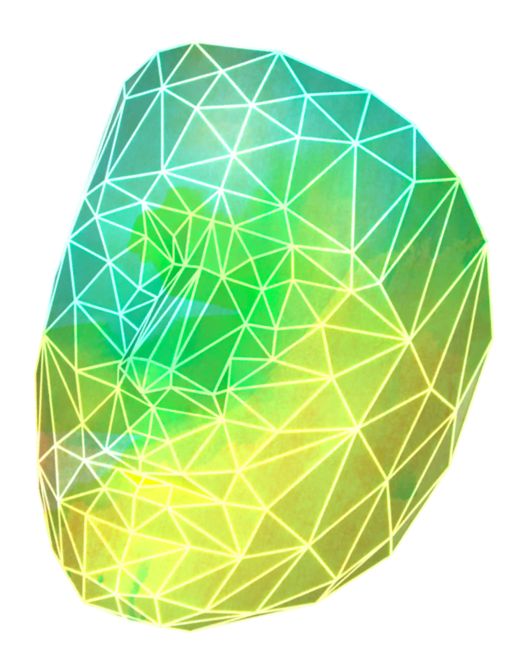 Customuse | Create virtual clothing, avatars and AR Experiences