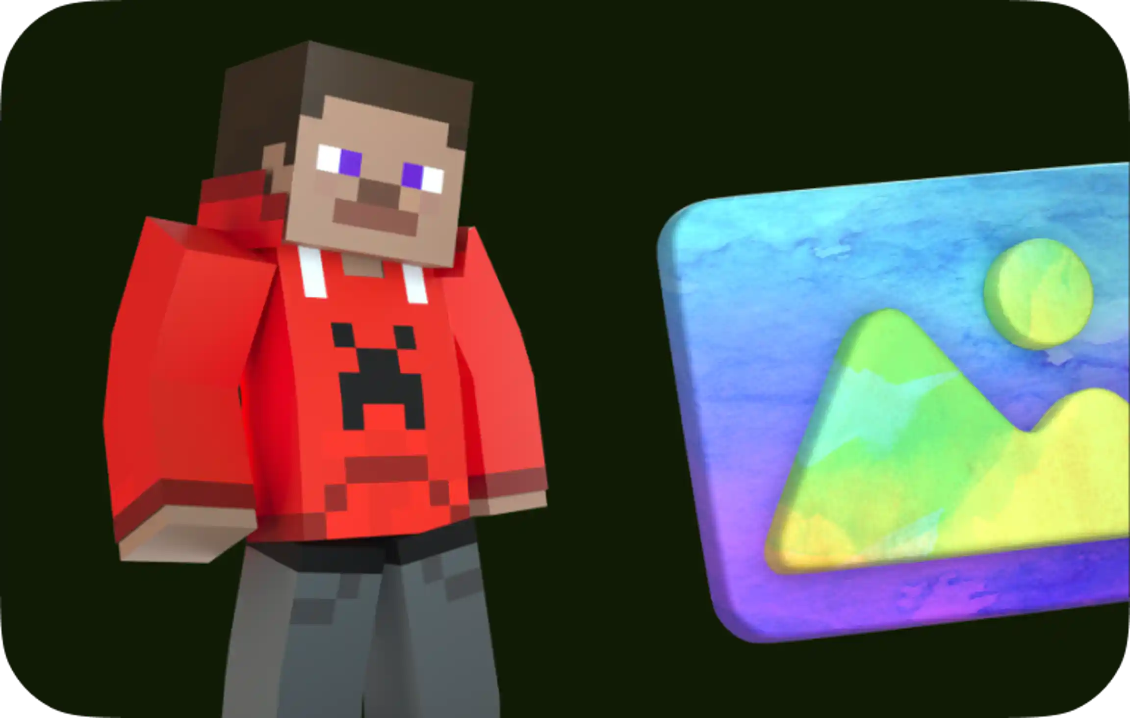 Customuse free tools & features