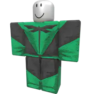 Roblox Sci-Fi | Customuse