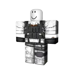 Roblox uniforms | Customuse