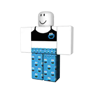 Roblox Matching outfits | Customuse
