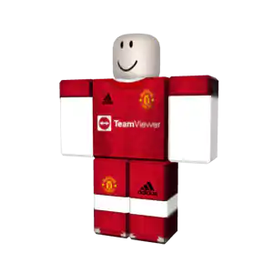 Roblox Football | Customuse