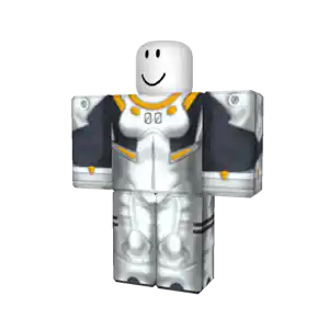 Roblox Sci-Fi | Customuse