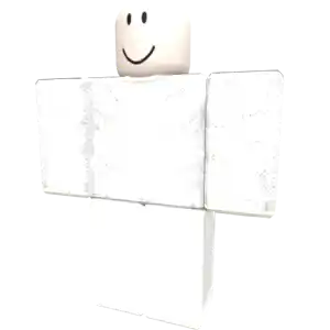 Customuse - Free 3D design software