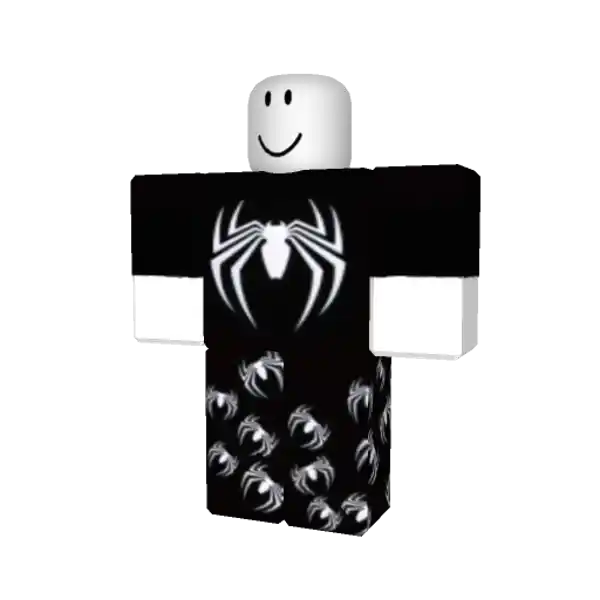 Roblox pyjama templates | Customuse