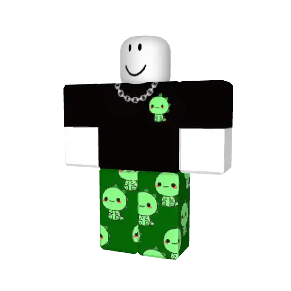 Roblox Matching outfits | Customuse