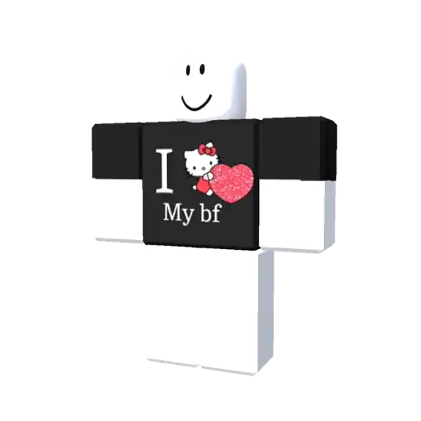 Roblox Matching outfits | Customuse