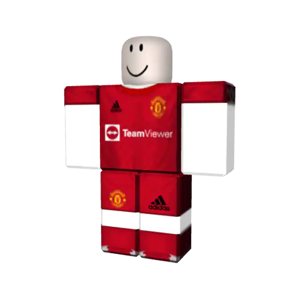 Roblox Football | Customuse