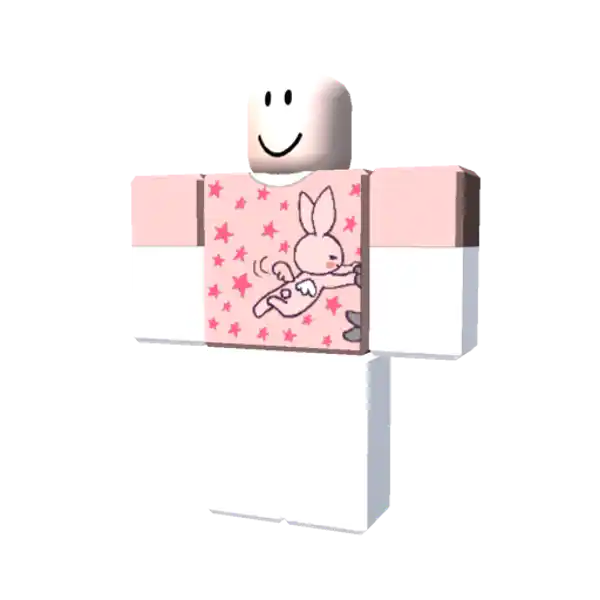 Roblox Matching outfits | Customuse