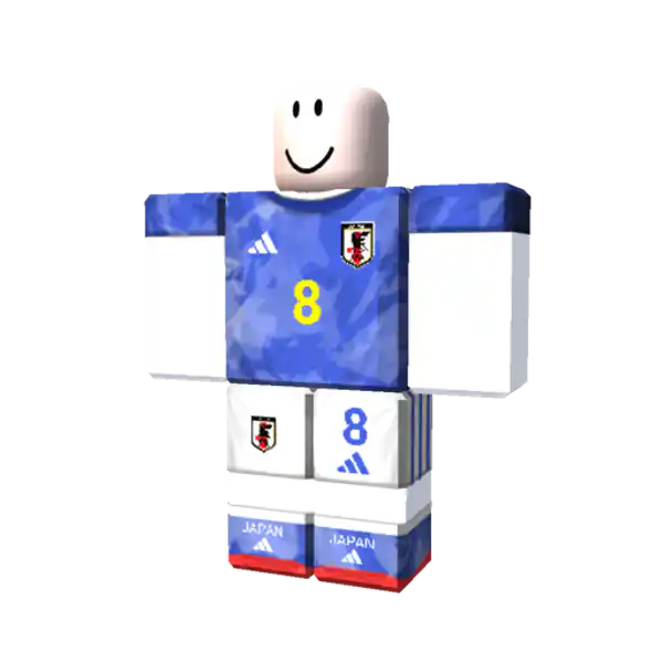 Roblox Football | Customuse