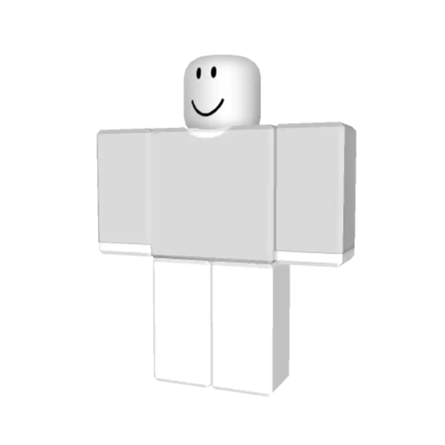 Customuse - Free 3D design software