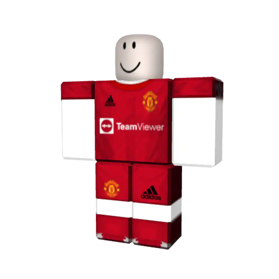 Roblox Football | Customuse