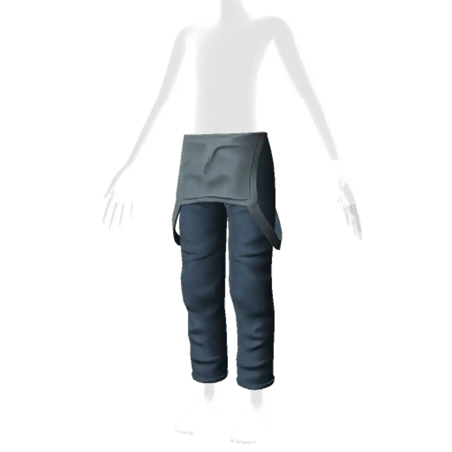 Customuse - Free 3D design software