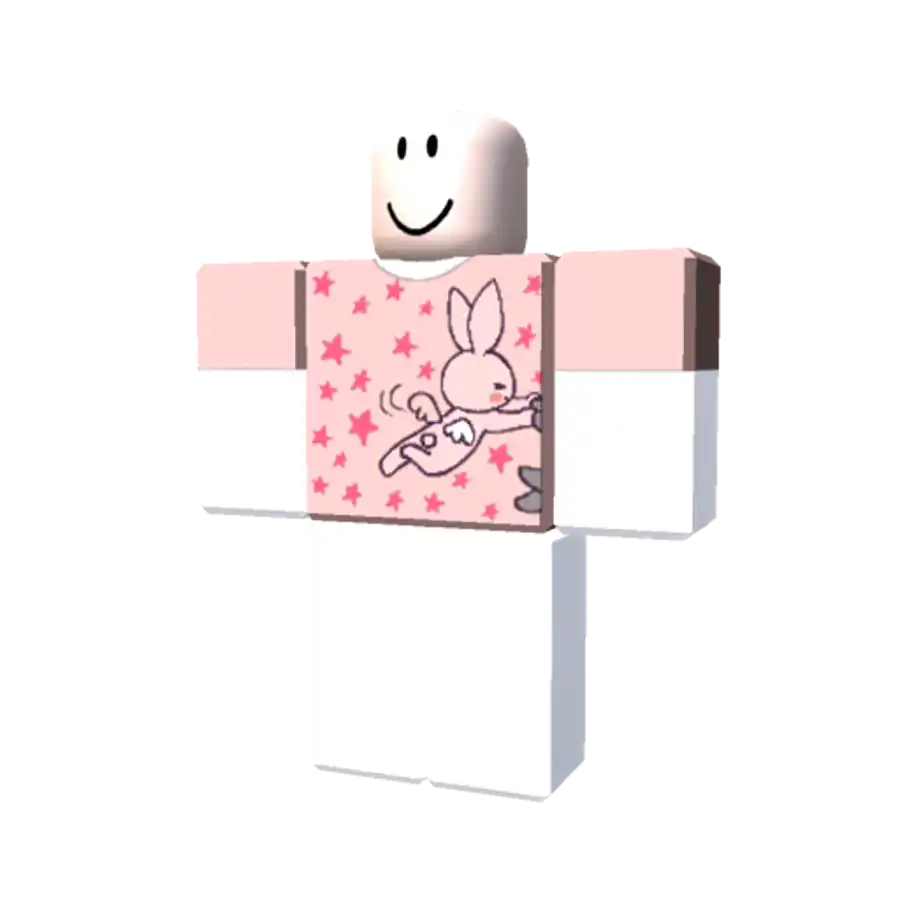 Roblox Matching outfits | Customuse