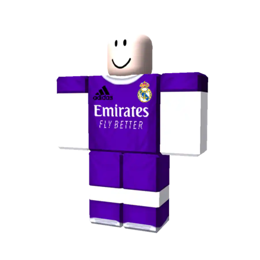 Roblox Football | Customuse