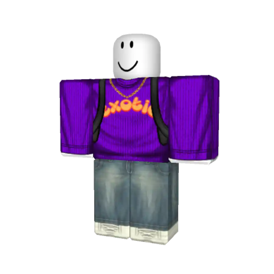 Customuse - Free 3D design software